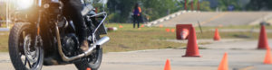 Motorcycle Training Locations | CT Ride Guide